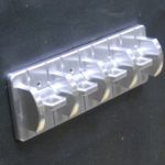 Modular Car Switch Panel | Customize Your Automotive Switch Panel for ...