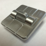 Custom Power Window Switch (GT2) for Hot Rods | Watson's StreetWorks