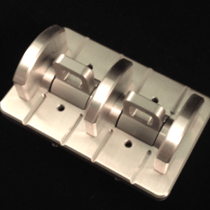 Modular Car Switch Panel | Customize Your Automotive Switch Panel for ...