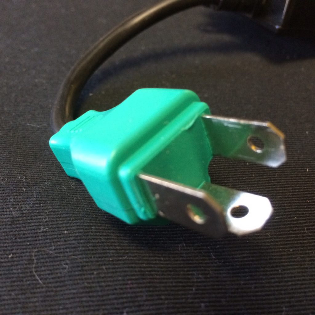 Hot Rod Headlights - LED | Order Street Rod Headlights With LED ...