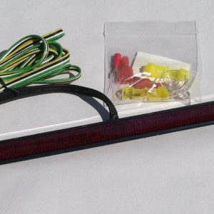 6 Volt LED Brake Light | Buy a Brakelighter 6 Volt Brake Light Online ...