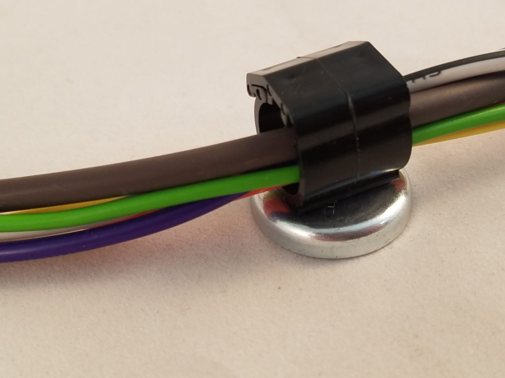 Magnetic Fasteners | Purchase Ultra Strong Mag Daddy Magnetic Fasteners ...