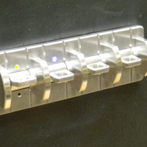 Modular Car Switch Panel | Customize Your Automotive Switch Panel for ...