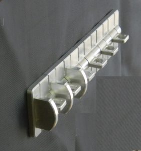 Modular Car Switch Panel | Customize Your Automotive Switch Panel for ...