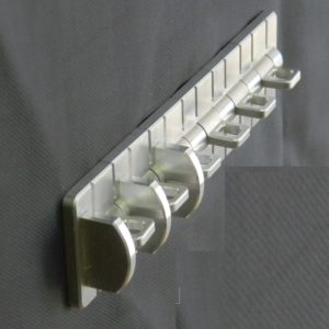 Modular Car Switch Panel | Customize Your Automotive Switch Panel for ...