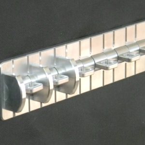 Modular Car Switch Panel | Customize Your Automotive Switch Panel for ...