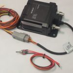 300 Amp Battery Disconnect Switch for Hot Rods & Street Rods - Watson's ...