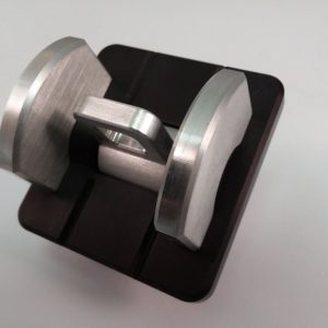 Custom Automotive Rocker Switches | Purchase a Custom Automotive Switch ...