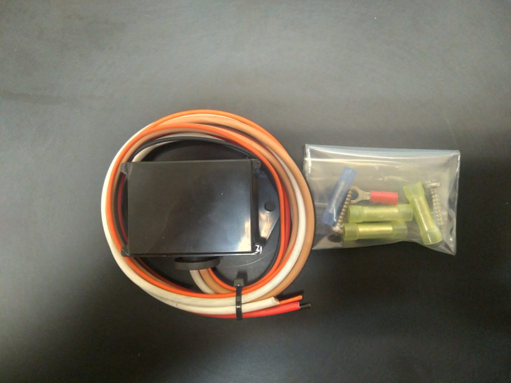 SW-SW Switch Whitch - Watson's StreetWorks