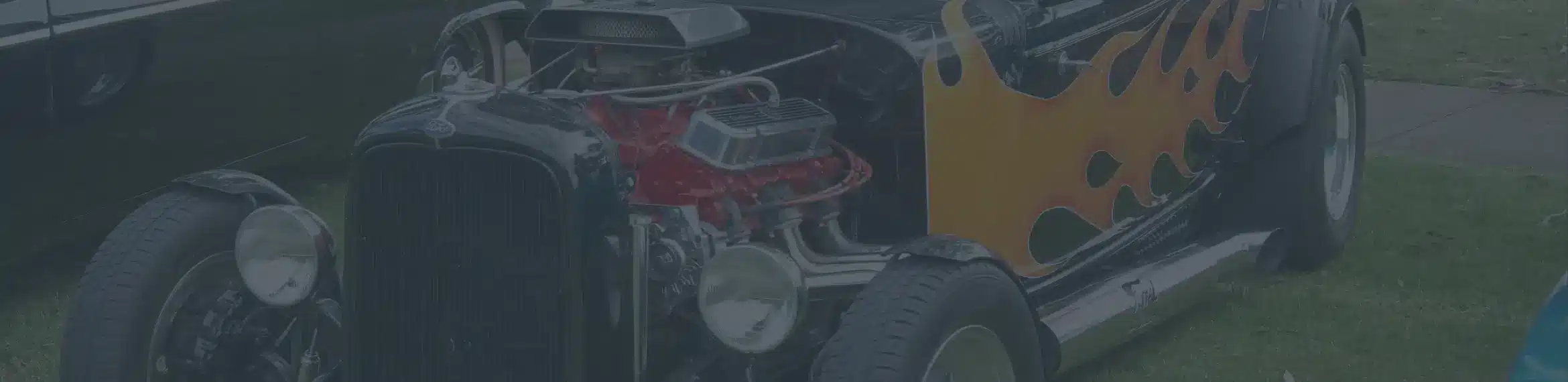 Hot Rod Wiring: Find, Test & Fix Car Ground Points